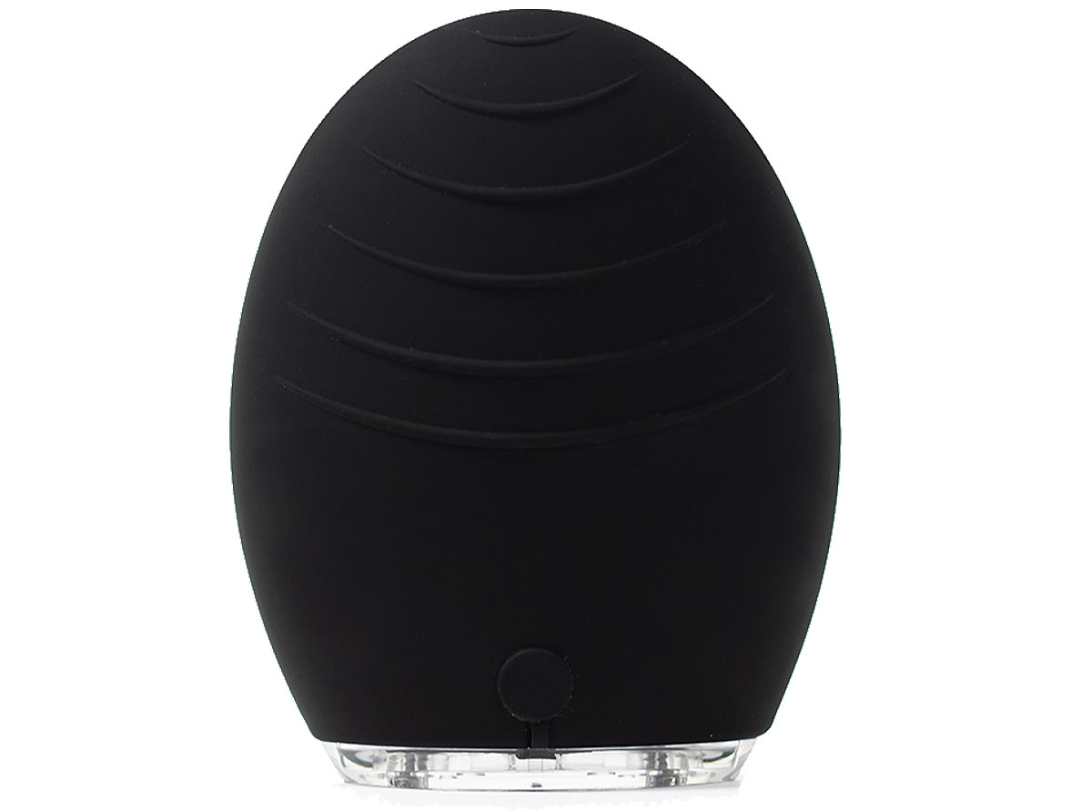 Máy rửa mặt Silicon Pebble Lisa Face Washing Machine Gen 5 - META.vn