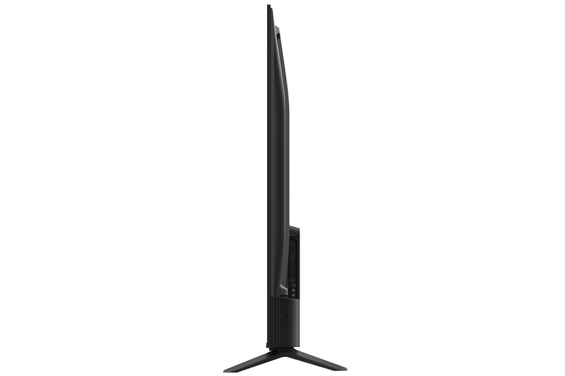 Google Tivi TCL 4K 55 inch 55P638 - META.vn