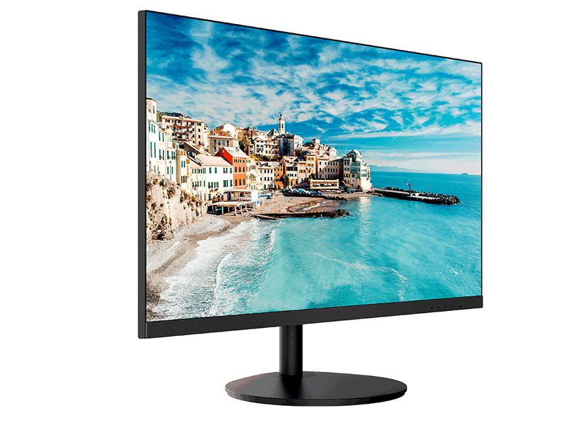 Màn hình máy tính Dahua DHI-LM22-A200 (21.5 inch) - META.vn