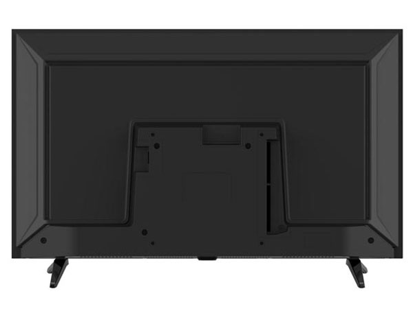 Smart Tivi Coocaa 43 inch 43Z72 - META.vn
