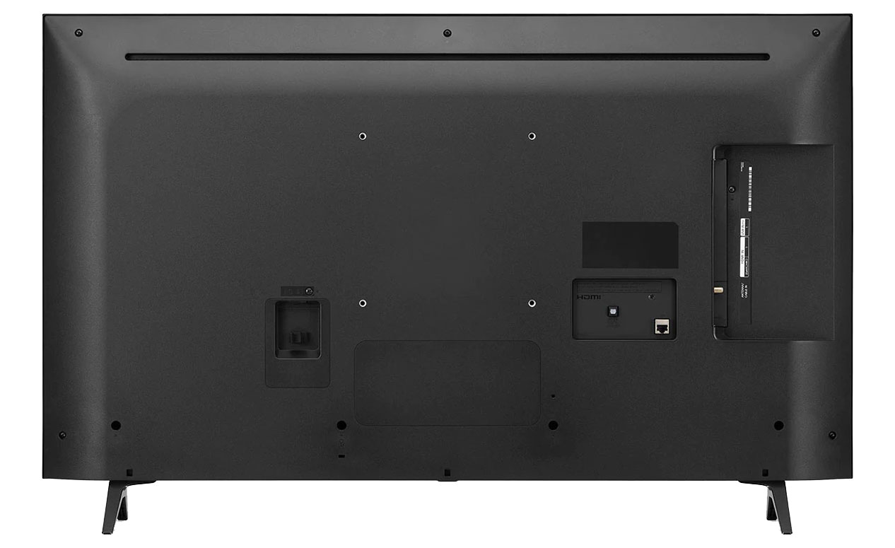 Smart Tivi LG UHD 4K 65 inch 65UQ8050PSB - META.vn