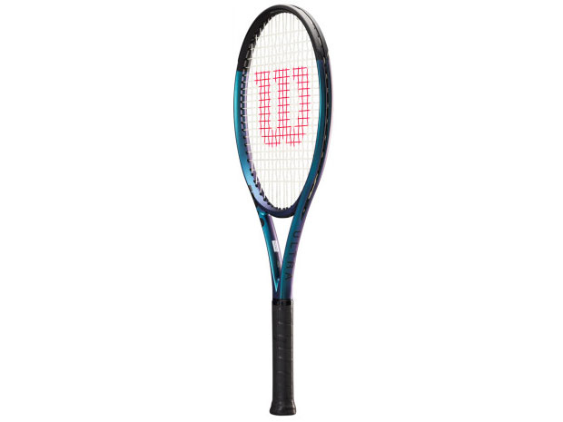 Vợt tennis Wilson Ultra Team V4.0 RKT 2 WR108710U2 - META.vn