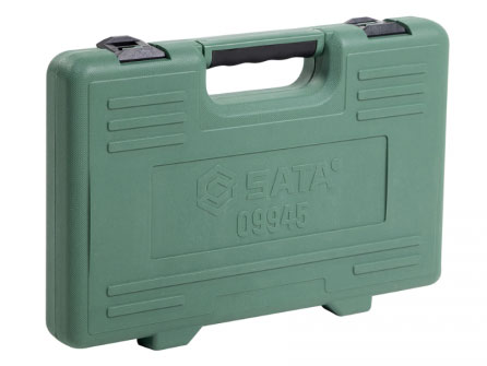 Cần chỉnh lực Sata 96351 118Nm (1/2 inch) - META.vn