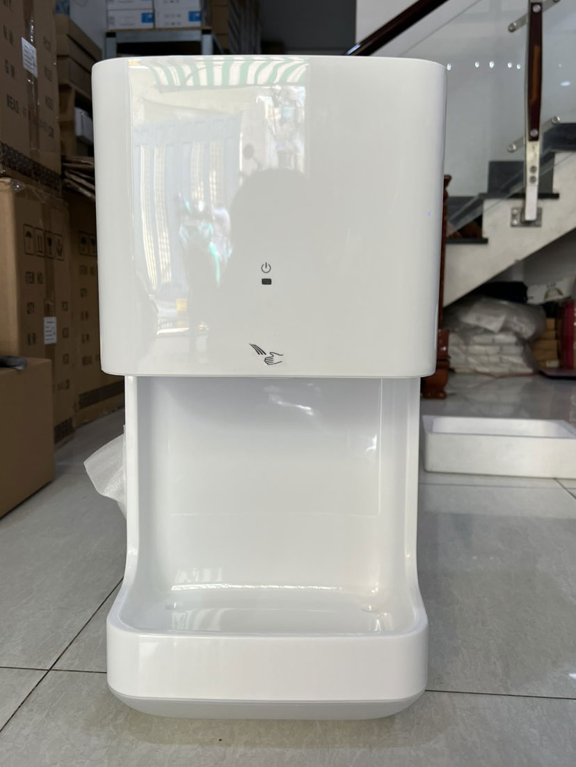 Máy sấy tay Sokimi SM 2116 - META.vn