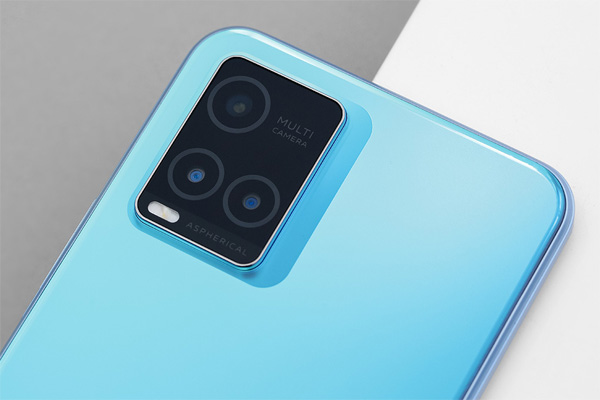 Vivo T1x 4GB/64GB - META.vn