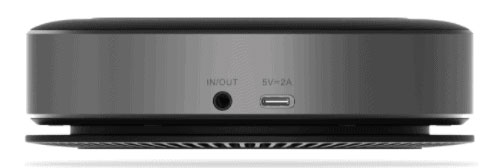 Loa mic hội nghị Maxhub BM20 - META.vn