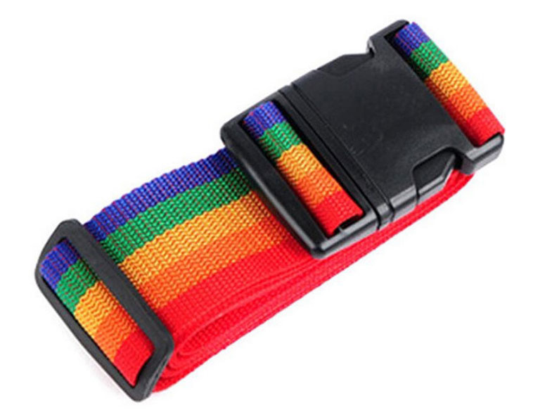 Dây đai vali - META.vn