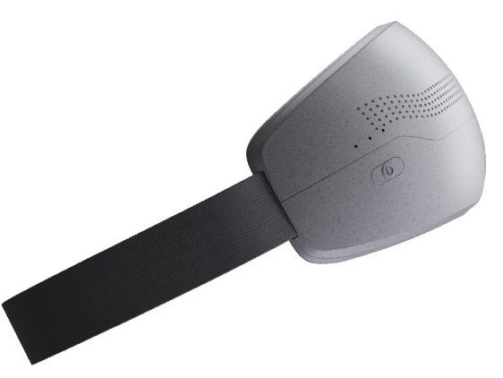 Máy massage mắt SKG E4 PRO - META.vn