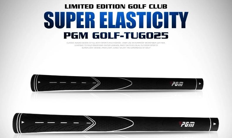Gậy golf putter PGM TUG025 - META.vn