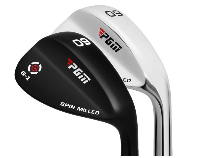 Gậy golf Wedges PGM SG002 - META.vn