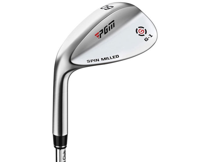 Gậy golf Wedges PGM SG002 - META.vn