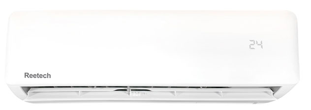 Máy lạnh Reetech 1HP RT9-DF-BT/RC9-DF-BT - META.vn
