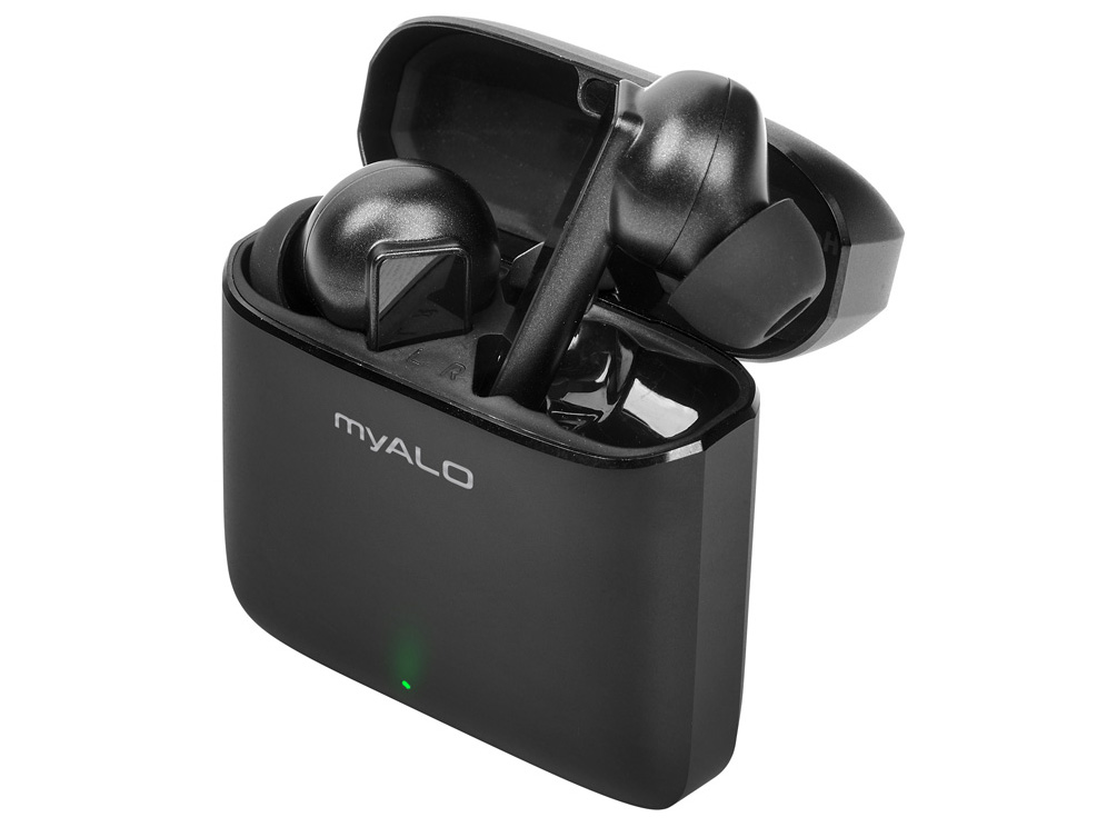 Tai nghe Bluetooth myALO Z-One Pro - META.vn