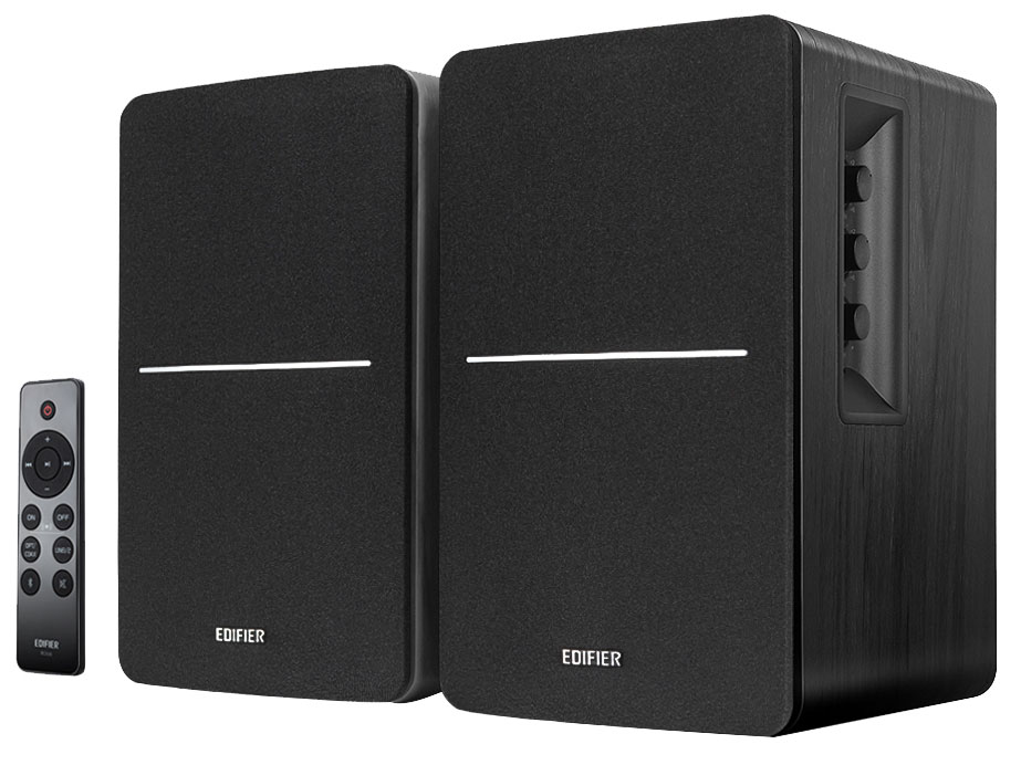 Loa Edifier 1280DBs - META.vn
