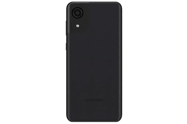 Samsung Galaxy A03 Core 2GB/32GB - META.vn