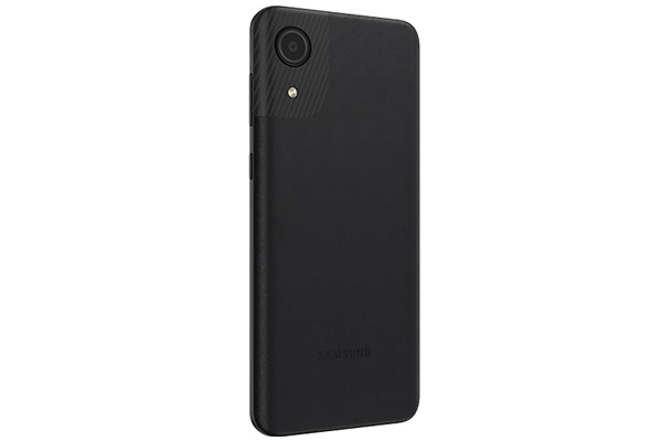 Samsung Galaxy A03 Core 2GB/32GB - META.vn