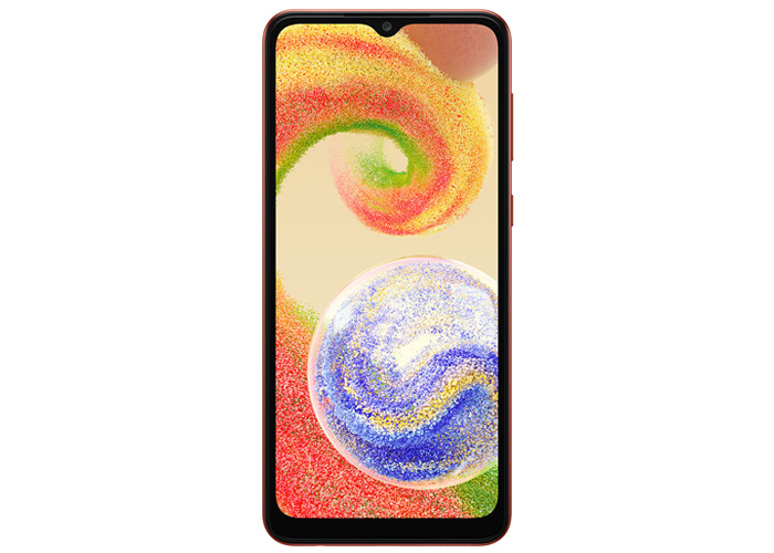 Samsung Galaxy A04 3GB/32GB (SM-A045F/DS) - META.vn