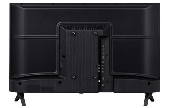 Android Tivi Hisense 32 inch 32A4200G - META.vn