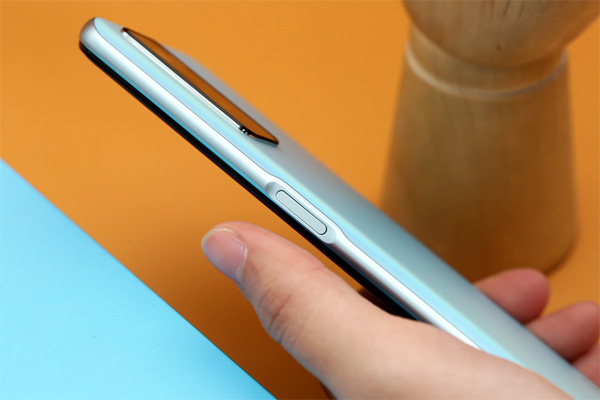 OPPO A76 CPH2375 - META.vn