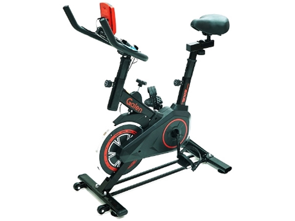 Xe đạp tập Spinbike Galen G006 - META.vn