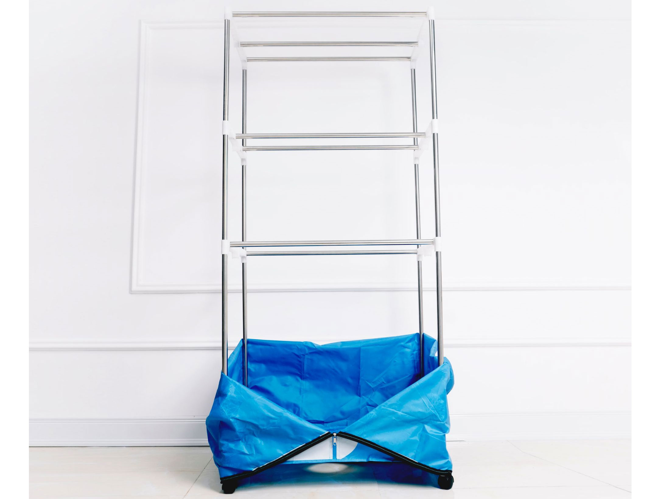 Máy sấy quần áo Hare HR-CD1200 - META.vn