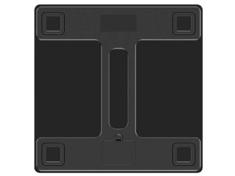 Cân sức khỏe điện tử KATA CS20M - META.vn