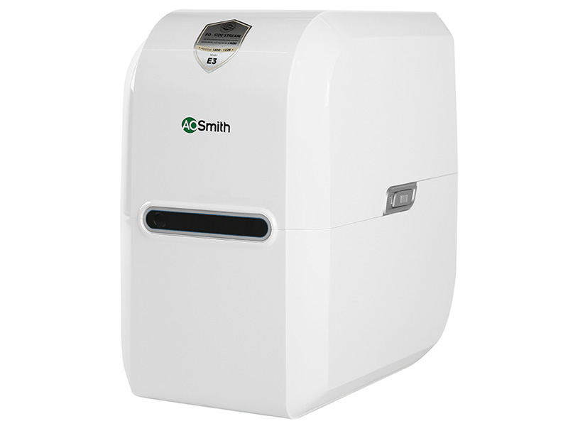 Máy lọc nước A.O.Smith E2 - META.vn