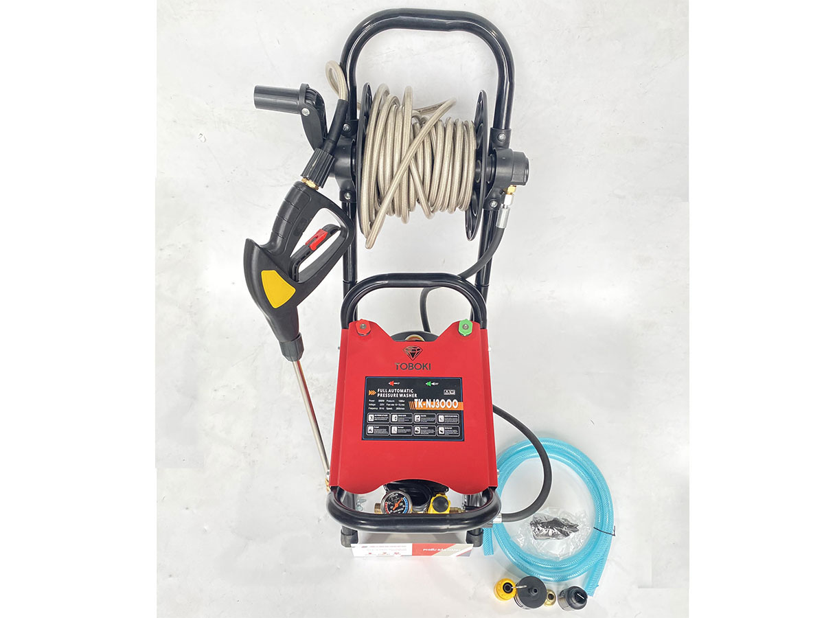 Toboki - Các sản phẩm của Toboki Chính Hãng, Giá Tốt | META.vn