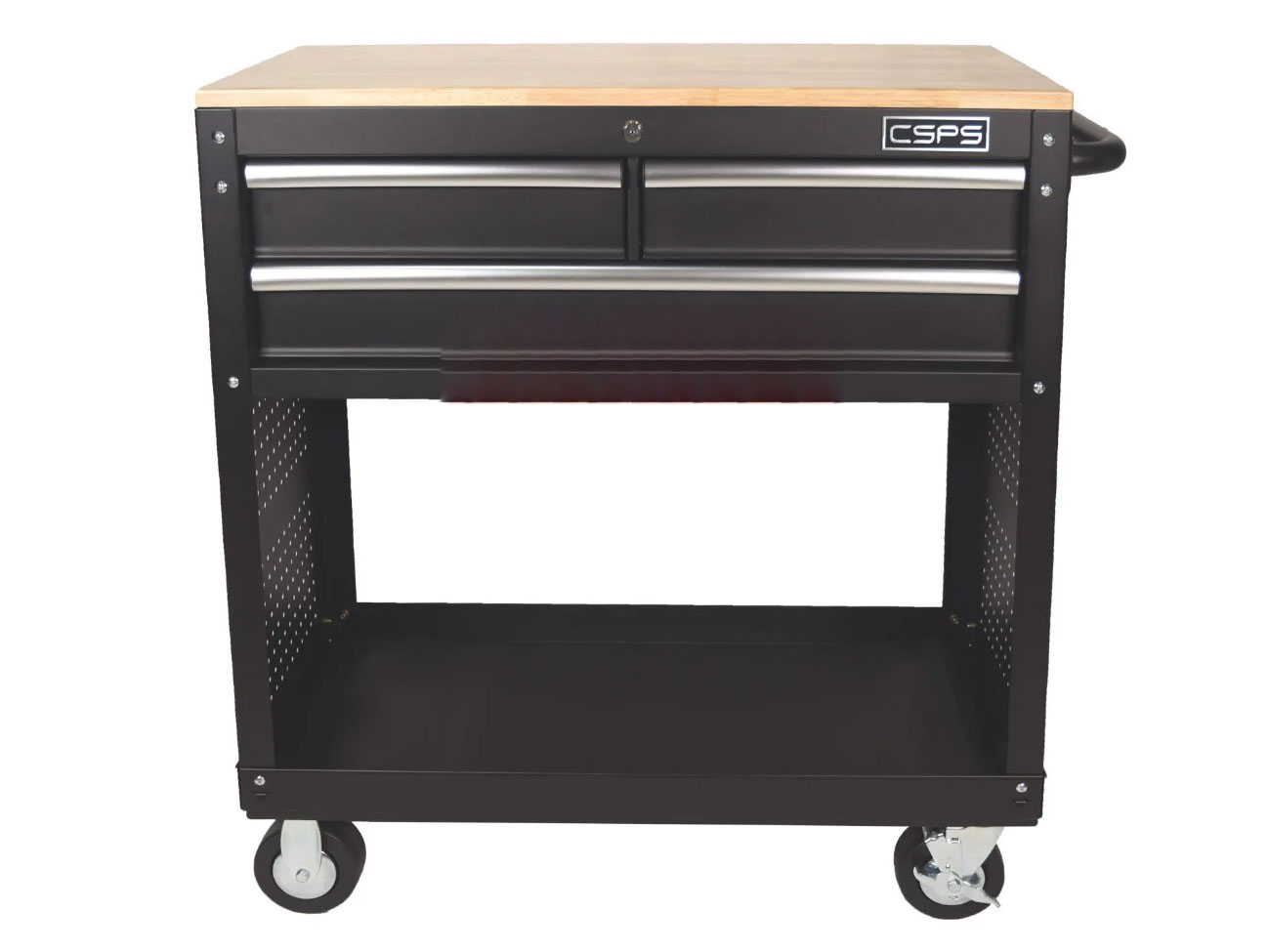 CSPS - Các sản phẩm của CSPS Chính Hãng, Giá Tốt | META.vn