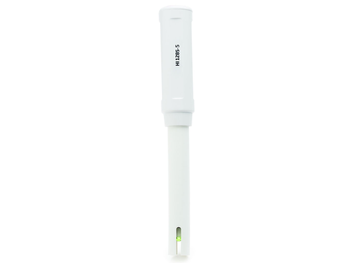 Máy đo pH, EC, TDS, nhiệt độ thang cao Hanna HI9813-51 - META.vn