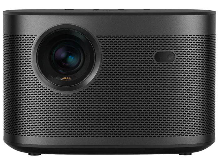 Máy chiếu Mini | Công nghệ Hiện đại | Chính hãng, Giá tốt - META.vn