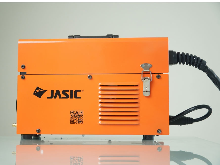 Máy hàn Mig Jasic NB-160E - META.vn