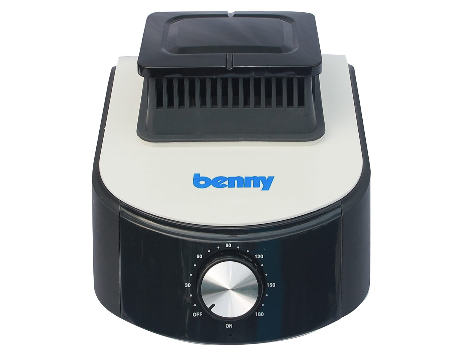Máy sấy quần áo Benny BD-70G (1.500W) - META.vn