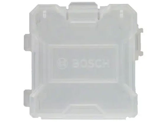 Hộp trống Bosch 2608522364 - META.vn