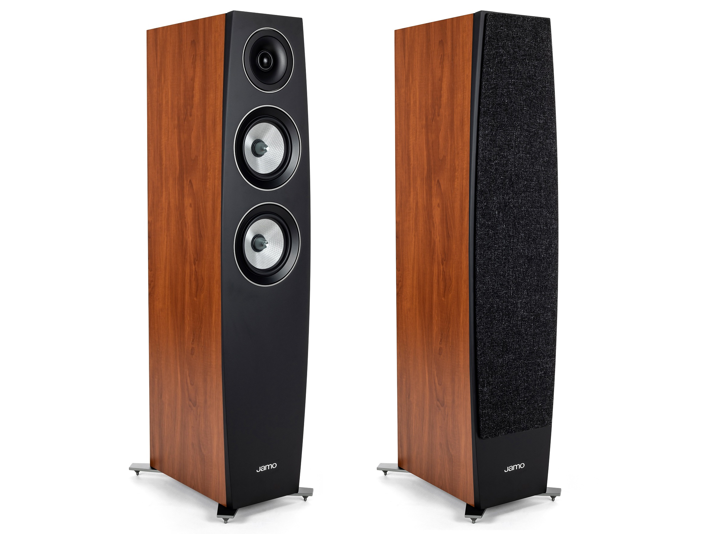 Loa Jamo C 95 II - META.vn