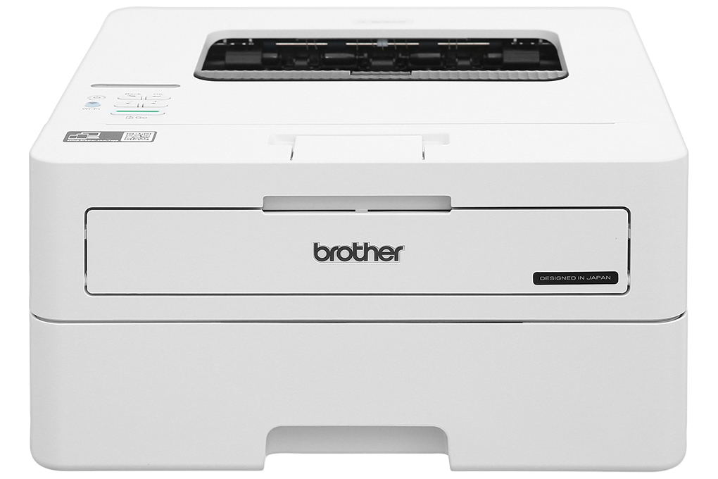 Máy in laser Brother HL-B2180DW - META.vn