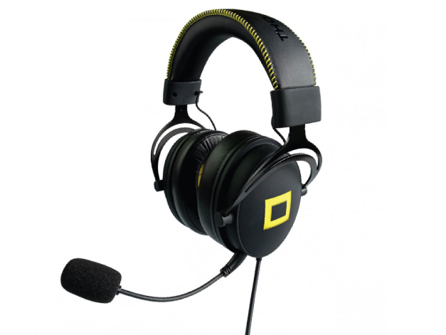 Tai nghe gaming Thonet & Vander VX730 - META.vn