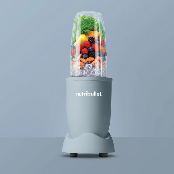 Máy xay sinh tố NutriBullet Pro NB-201 - META.vn