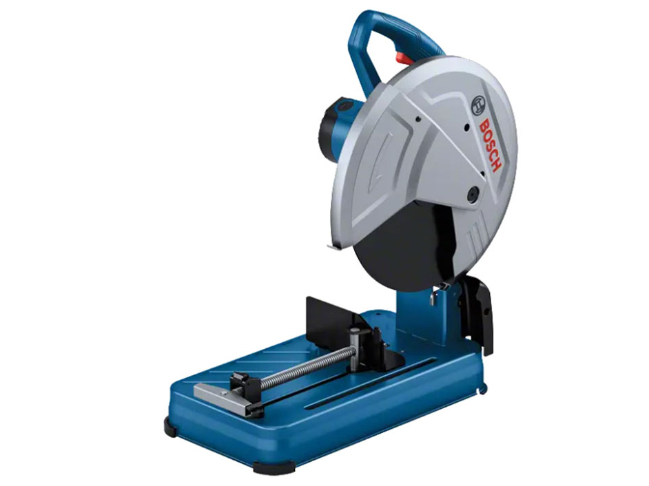 Máy cắt sắt Bosch GCO 230 (0601B560K0) - META.vn