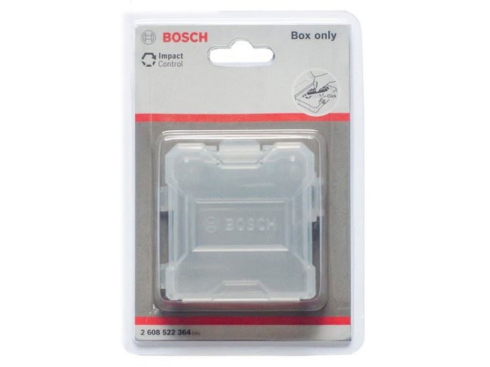 Hộp trống Bosch 2608522364 - META.vn