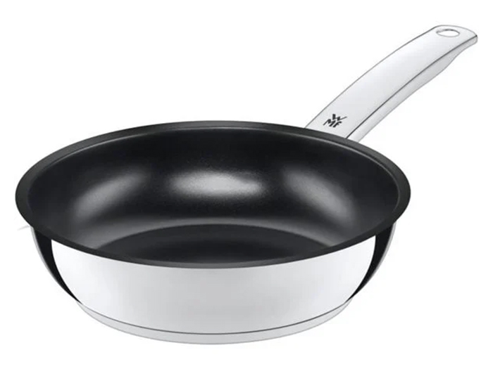 Chảo chống dính WMF Durado 0748206021 20cm - META.vn