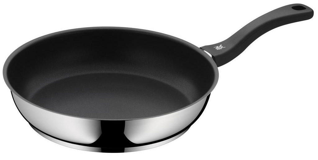 Chảo chống dính WMF Platinum 0733686299 28cm - META.vn