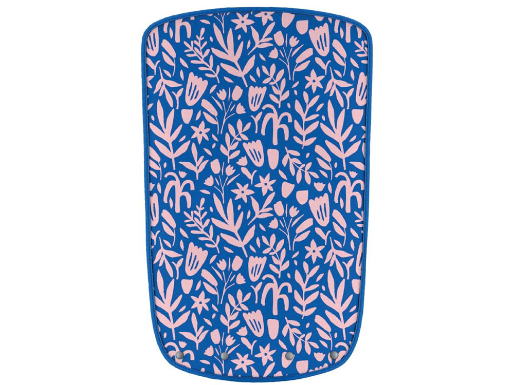 Tấm là Philips GCA0400/20 - META.vn