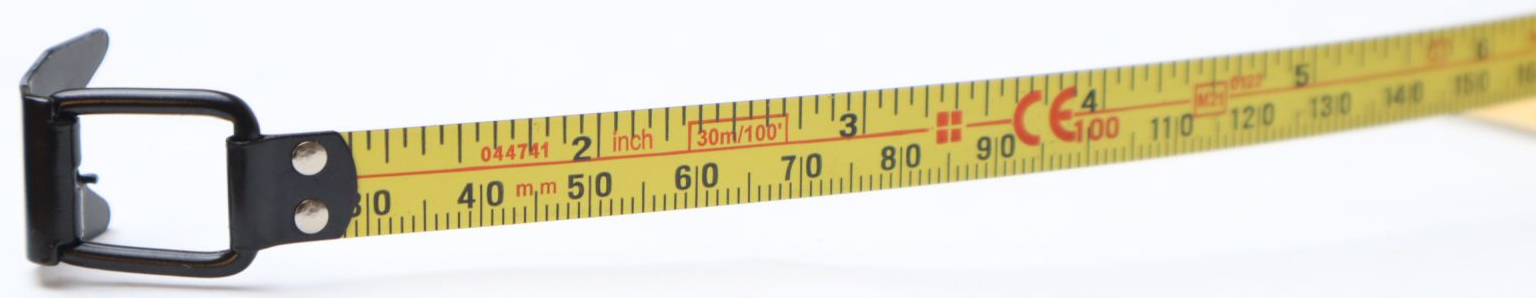 Thước cuộn Dewalt DWHT0-34144-30 - META.vn