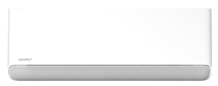 Máy lạnh Comfee Inverter 1HP CFS-10VCB1 - META.vn