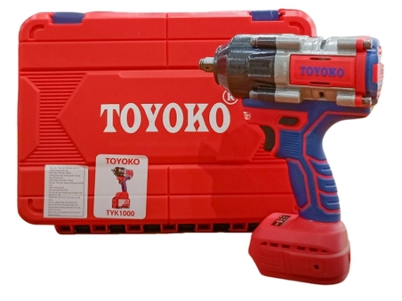 Toyoko - Các sản phẩm của Toyoko Chính Hãng, Giá Tốt | META.vn