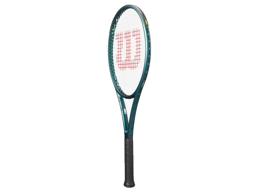 Vợt tennis Wilson Blade 100L V9 FRM 2 WR150111U2 - META.vn