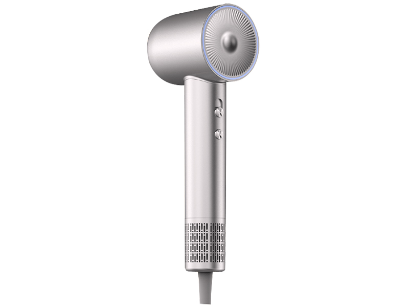 Máy sấy tóc ion âm tốc độ cao Life360 LF-MST23 - META.vn