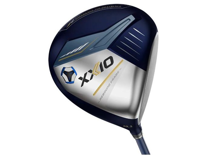Gậy golf Driver XXIO XX13 - META.vn