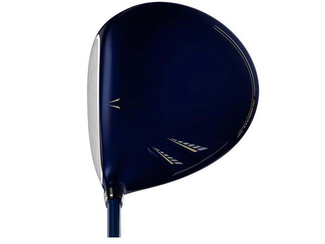 Gậy golf Driver XXIO XX13 - META.vn